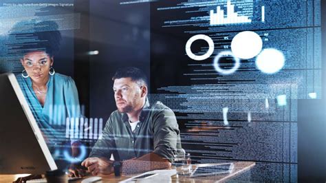 How Algorithms Influence Social Media Platform Usage