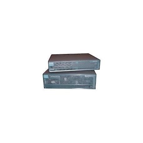 Cisco CISCO Router Digital Warehouse