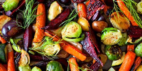 20 Must Try Fall Veggies For Autumn Inspired Dishes Instacart