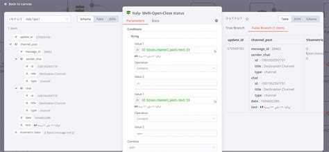 Some Execution Shows As Running In Executions Tab Questions N N