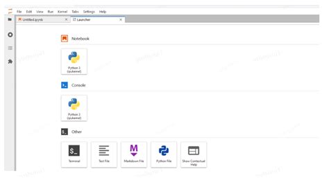 保姆教程 用gpu云主机搭建ai大语言模型并用flask封装成api，实现用户与模型对话 京东云技术团队 知乎