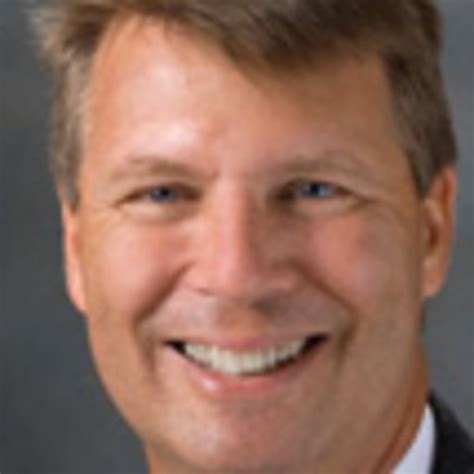 David Vining University Of Texas Md Anderson Cancer Center Texas