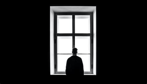 Mastering Mnemonics Sigecaps And I Cant Rest For Depression And Anxiety