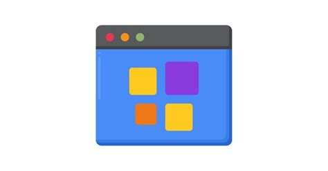 Custom Html Wordpress Widgets Development Code Canel