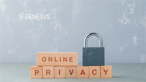 Genesys Announces Strategic Collaboration Agreement With Aws