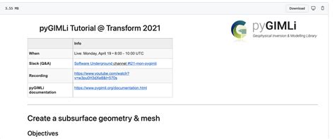 Notebooks Render Html In Markdown Cells Safely With Limited Schema Issue Curvenote