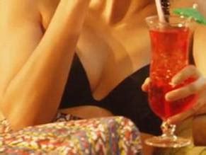 TALA ASHE Nude AZNude