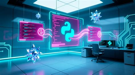 Python Isinstance A Professionals Guide To Type Checking By