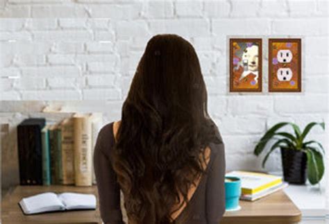 X Maxfield Parrish Daybreak Women Between Pillars Mountain Etsy