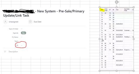 Can Asana Display Data From My Application Developers And Api Asana