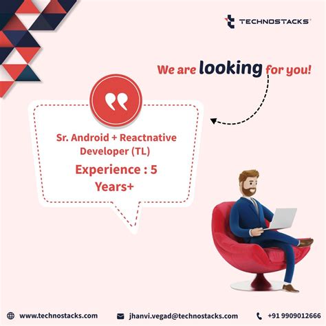 Jahanvi Vegad On Linkedin Vacancy Profile Hiring Applynow