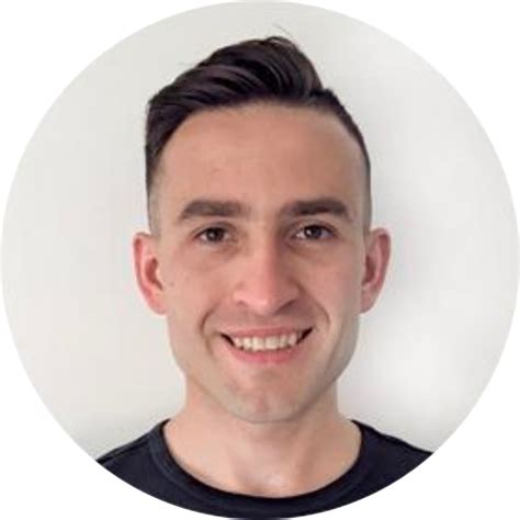 Devops For Embedded Development Bridging The Gap Between Software And Hardware