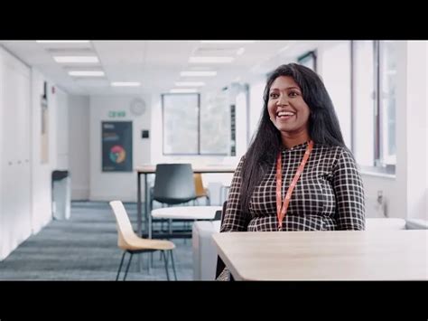 Msc Engineering Management Bpp