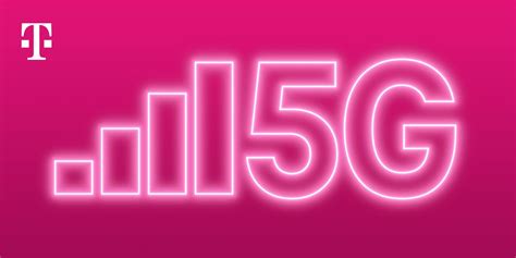 Early TMobile Network Slicing Wins Paint Exciting Future TMobile Newsroom