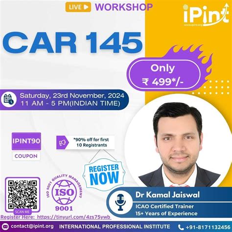 Ipint Pvt Ltd Ipint Official • Instagram Photos And Videos