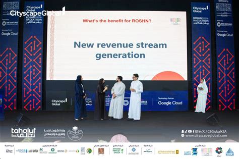 ahmad sami on linkedin roshan hackathon hackathon hackathon