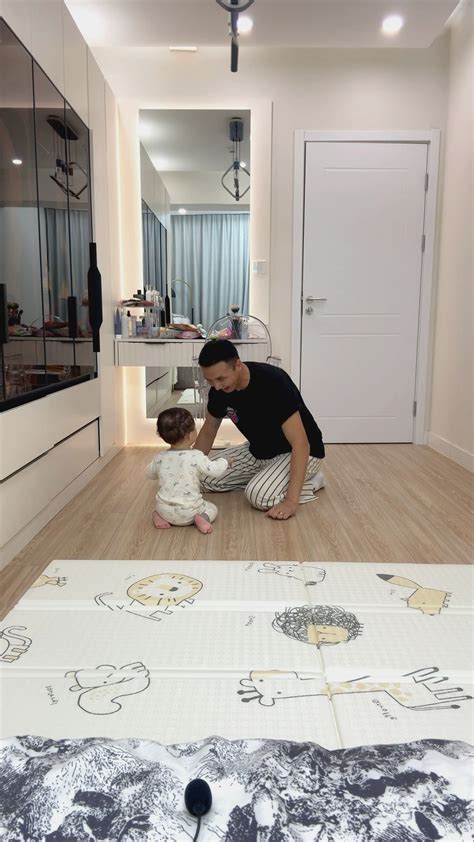 ️Хүүхэдтэй айлтай эмх цэгцийн талаар бүү ярь😂Тэд үнэхээр хичээж байгаа😜 Эмх цэгц эрүүл мэнд