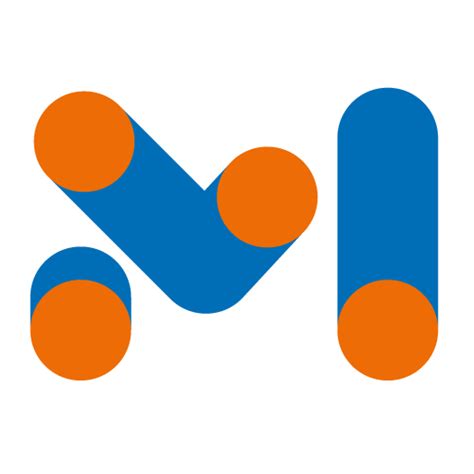 Secciones Landing Nuevas Munnich Medicamentos E Insumos