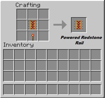 My Crafting Ideas Minecraft Blog