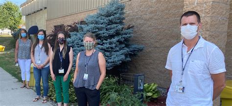 Meet Our Assertive Community Brockville General Hospital Facebook