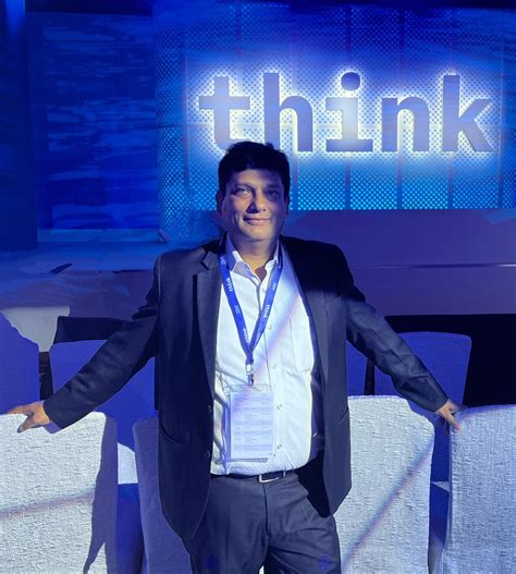 Amit Singh Posted On Linkedin