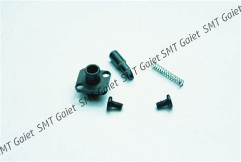 Smt Kg2 M7191 100 Yamaha 51a Nozzle Type 1 0 9 0 5 Gaiet Electronics