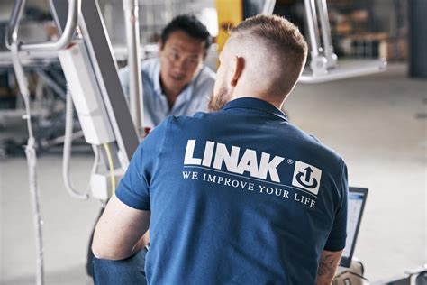 Linak Australia And New Zealand On Linkedin Linak Weimproveyourlife Actuator