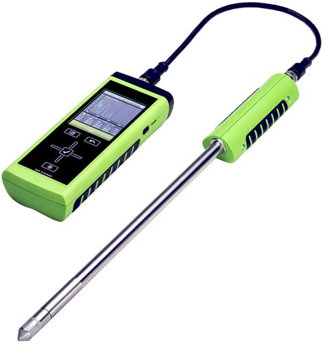 Omniport 30 Ami Srl