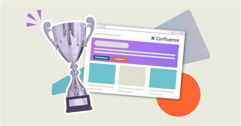 How To Get The Most Out Of Confluence 10 Best Practices