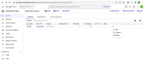 Github Amgademadazmyitidevopsfinal Project Create A Cluster And Deploy Jenkins And Deploy