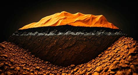 6 Types Of Rollers Commonly Used In Compaction