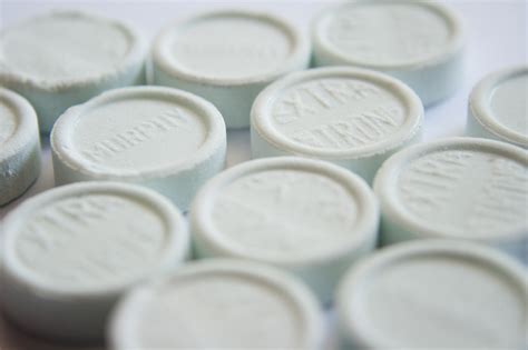 Candy Flavor White At Bailey Walters Blog