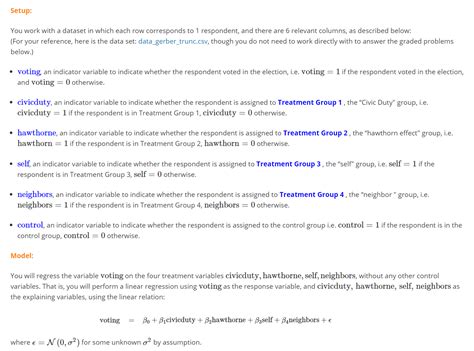 Solved Bookmark This Page Note This Problem Consists Of An Chegg Com
