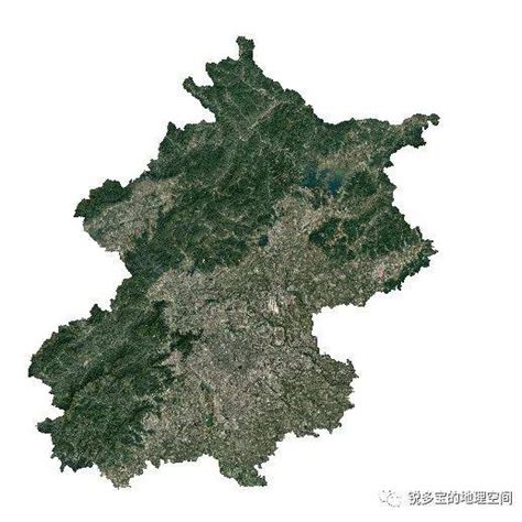 将栅格数据裁剪为规则小块的几种方法imreadfromcvas