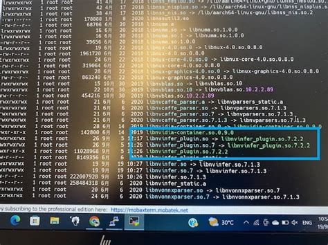 Error In Nvdsinfercontextimpl Buildmodel Deepstream Sdk Nvidia Developer Forums