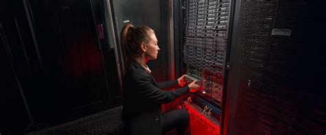 Which Raid Serves You Best Speed Protection And Storage In Data Management