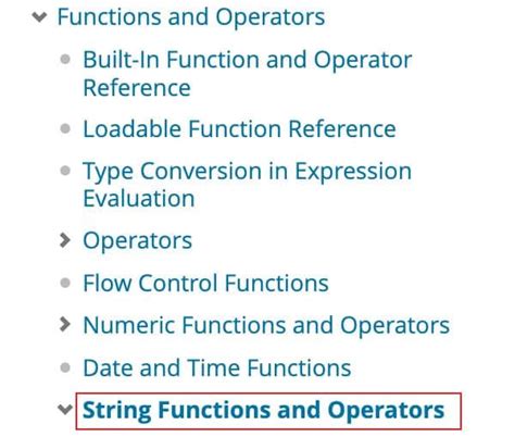 MySQL数据库怎么正确查询字符串长度 Mysql 脚本之家