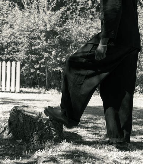 Projects Sine And Cosine