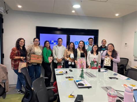 Auna Bienestarmédico Experienciamédica Bryan Steve Flores Quevedo