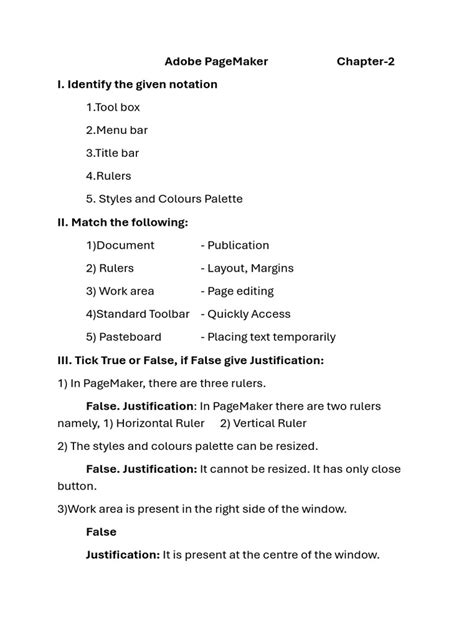 Computer Science Chapter 2 Pdf Window Computing Software