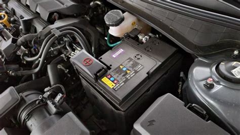 아반떼 배터리 방전 이유 슬립모드 진입 오류인가 네이버 블로그