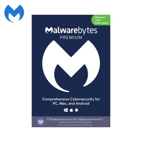 רישיון דיגיטלי Malwarebytes Anti Malware Premium Cdkeys Israel Reviews On Judge Me