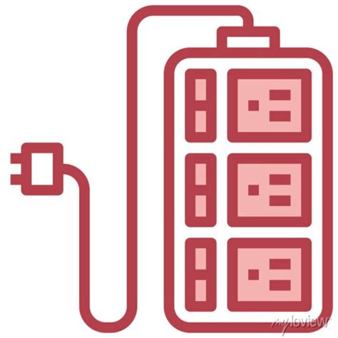 Kerning Text Formatting Characters Character Uisvg • Wall Stickers Illustration Graphic