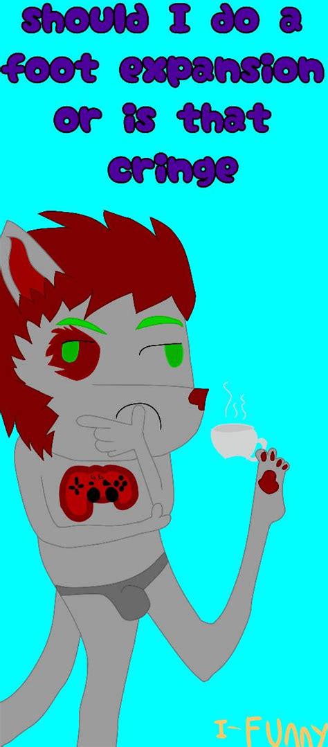 Furry Memes By Ggthefurry1 On Deviantart