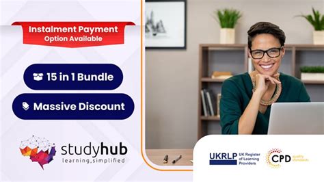 Online Pa Personal Assistant Course Uk