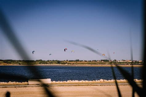 Što Posjetiti U Ninu Vodič Kroz Grad Nin Putni Kofer