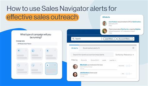 How To Write A Linkedin Follow Up Message [ Templates]