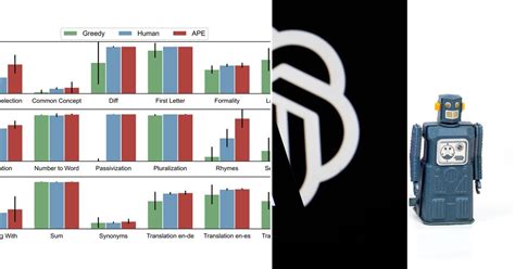List Llms Large Language Models Curated By Scitechtalk Tv Medium