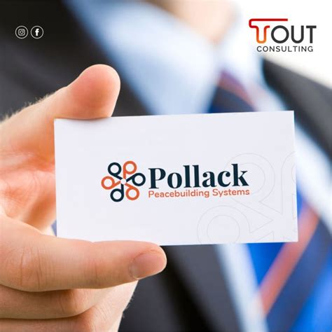 ash digi mark on linkedin logo icon logo icon