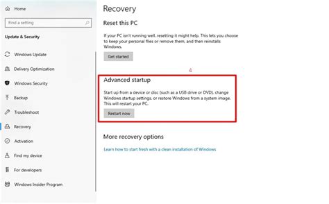 How Can I Check The Temperature Of My Cpu Ingameloop